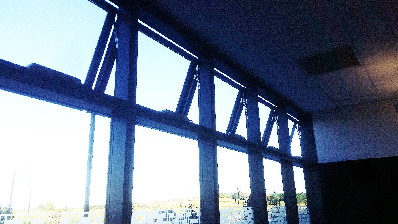 Rototuna High School – OWT NZ